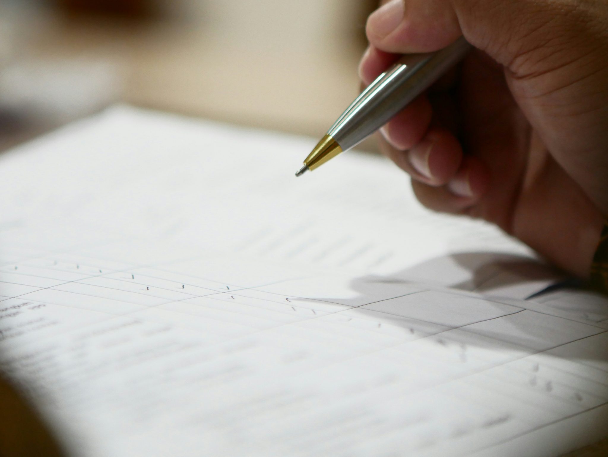 Common Law Separation Agreement - Jointly