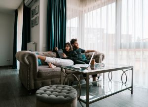 What is a Conjugal Partner? - Jointly