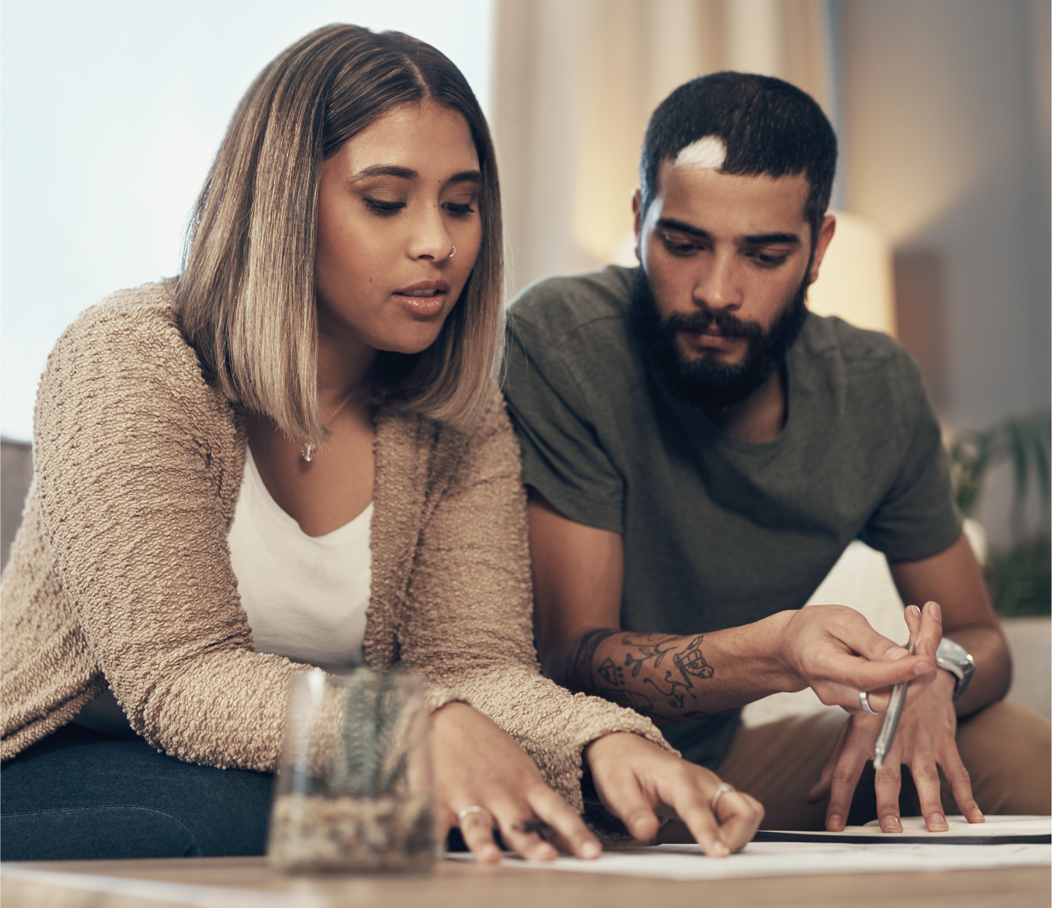 Child Support in Canada: How It Works, How Much You Pay, and Your Legal ...